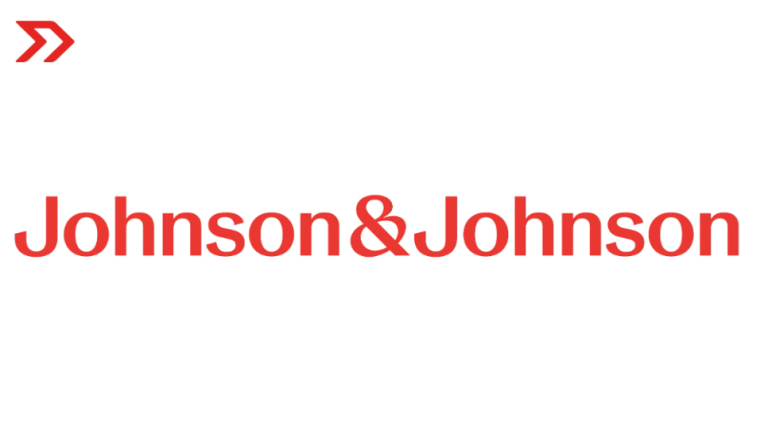 Comprar acciones de Johnson & Johnson este 2025: Todo lo que debes ...
